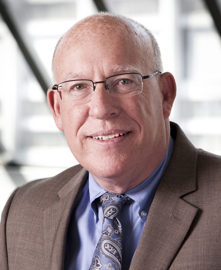 Brian C. Fetzer – Napleton & Partners