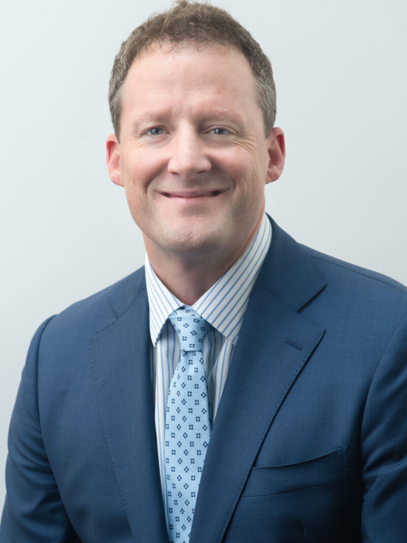 Attorneys – Napleton & Partners