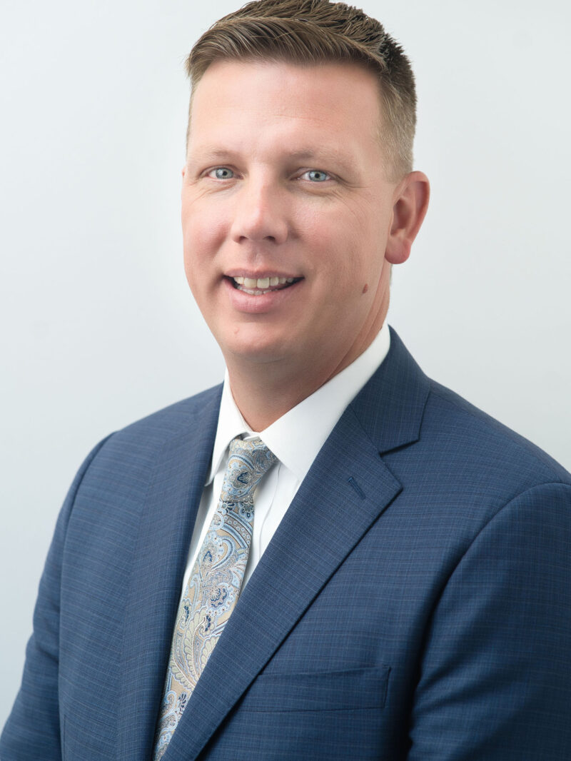 Attorneys – Napleton & Partners