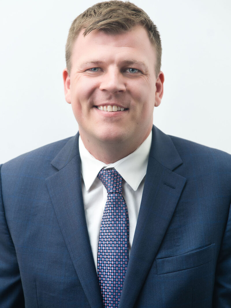 Attorneys – Napleton & Partners