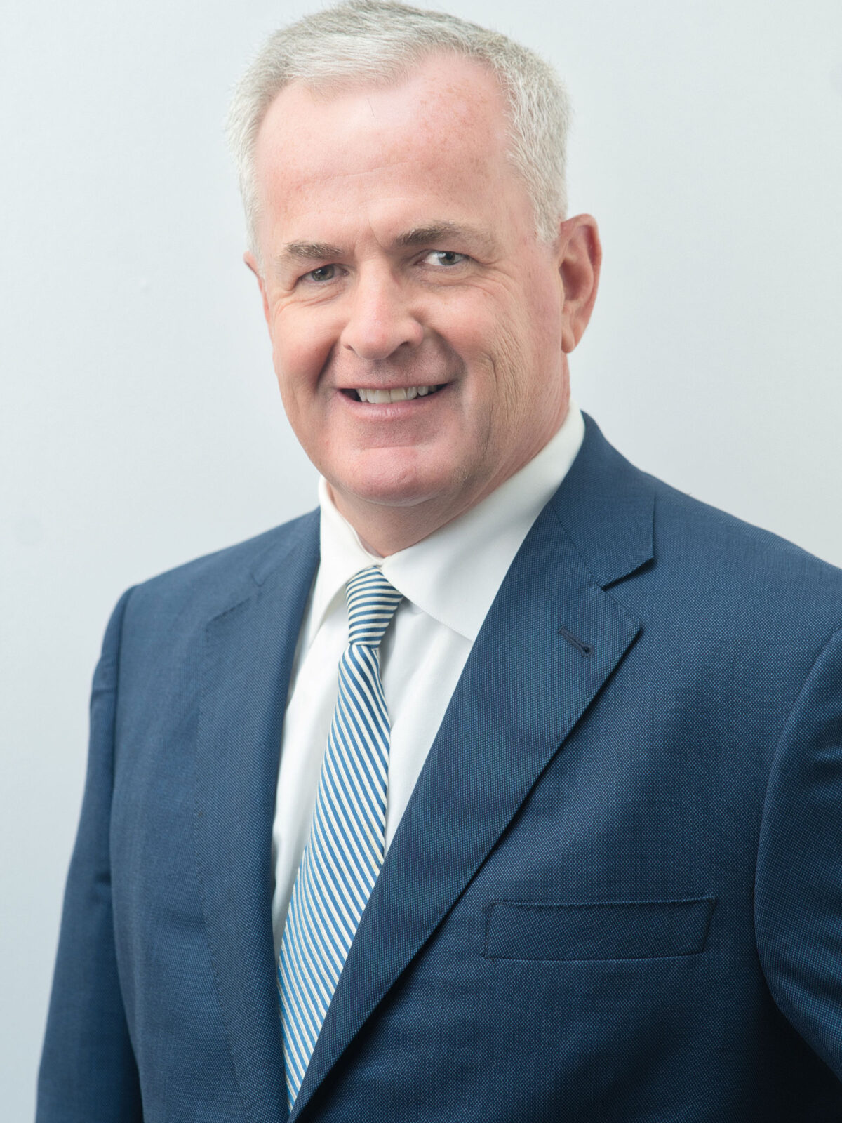 Chicago Personal Injury Firm | Napleton & Partners