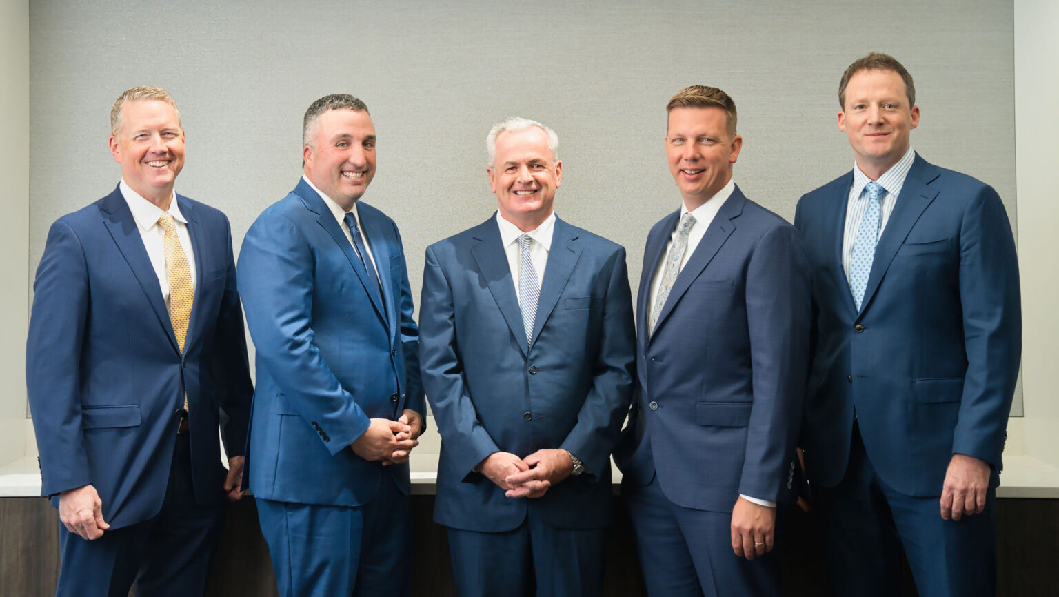 Chicago Personal Injury Firm | Napleton & Partners